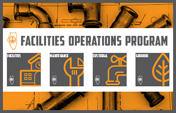 Facilities Certifications - ILSNA