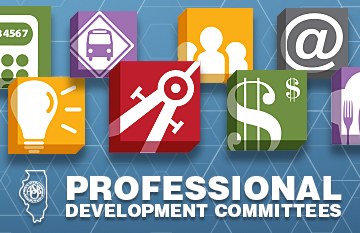 Facilities Certifications - ILSNA