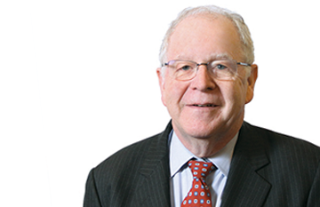 Ray Coyne's Instagram, Twitter & Facebook on IDCrawl