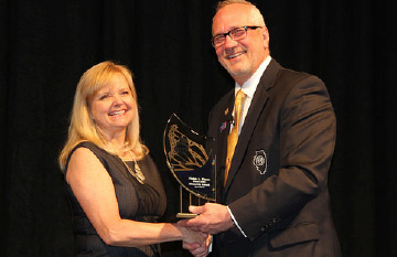 For Facilities Professionals - ILSNA