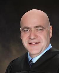 Q&A with Joseph F. Burke, Chief Judge Pro Tempore, 15th Judicial ...