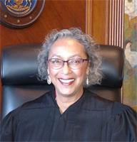 Q&A with Judge Celeste Bell, Judge of the 7th Circuit Court