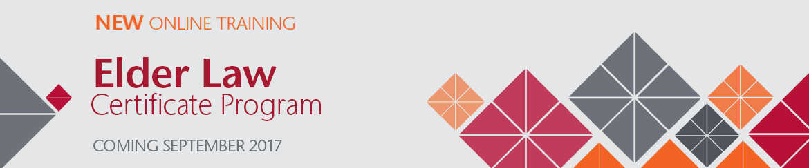 Home - The Institute of Continuing Legal Education