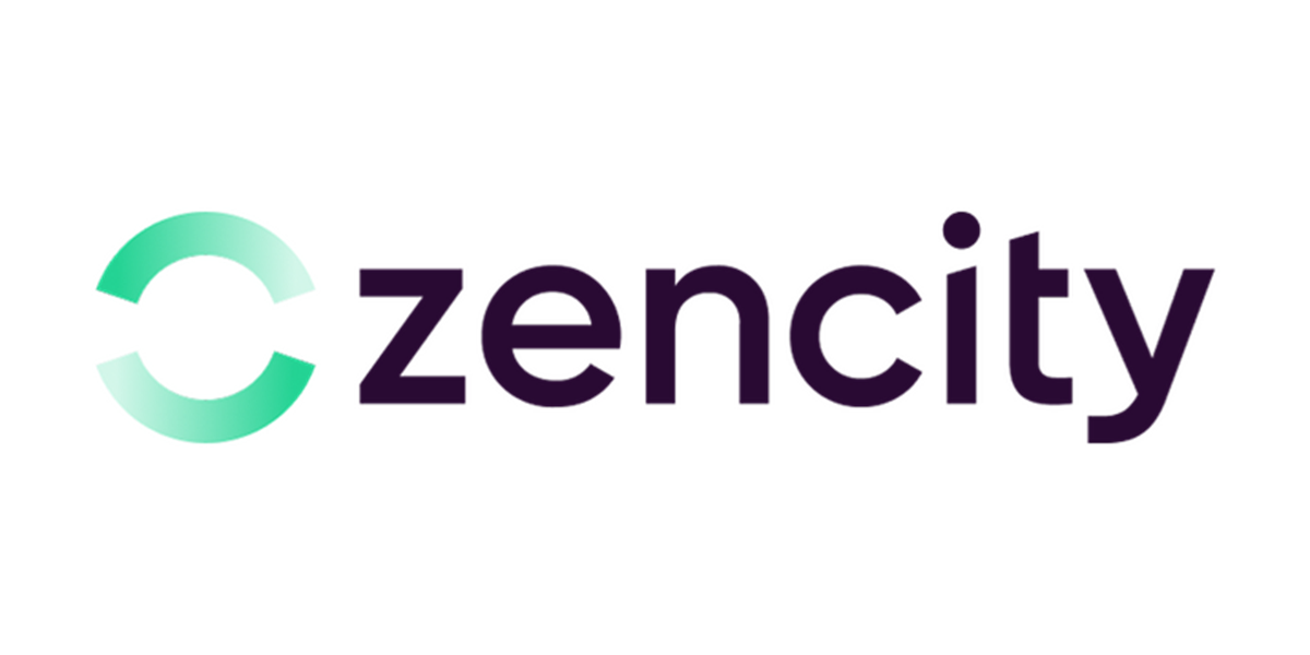 Upcoming Events - International City/County Management Association