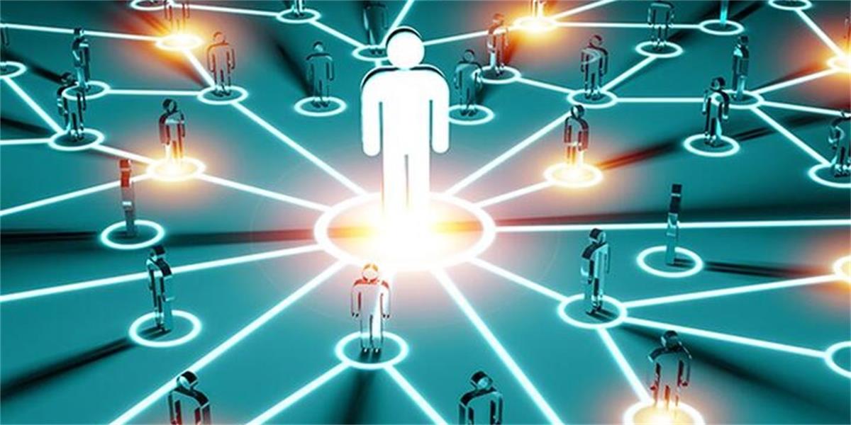 Workshop | Leading with Inspiration and Influence - International City ...