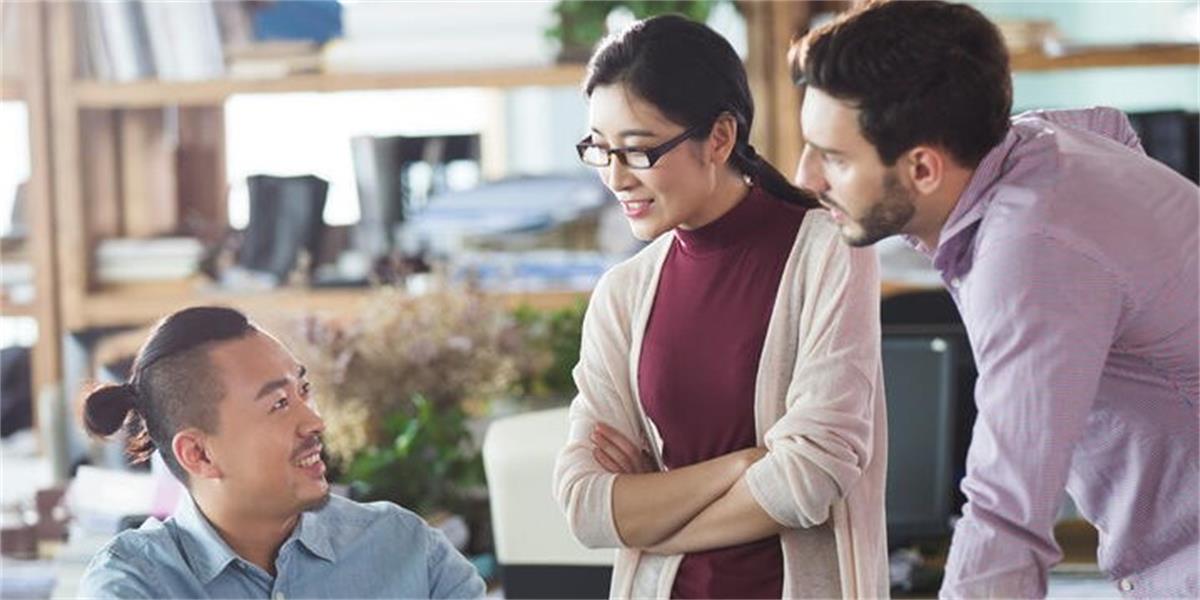 Key Local Government Workforce Strategies for 2023 and Beyond ...