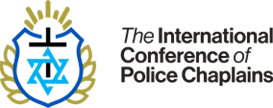 The ICPC Needs You - ICPCwebsite