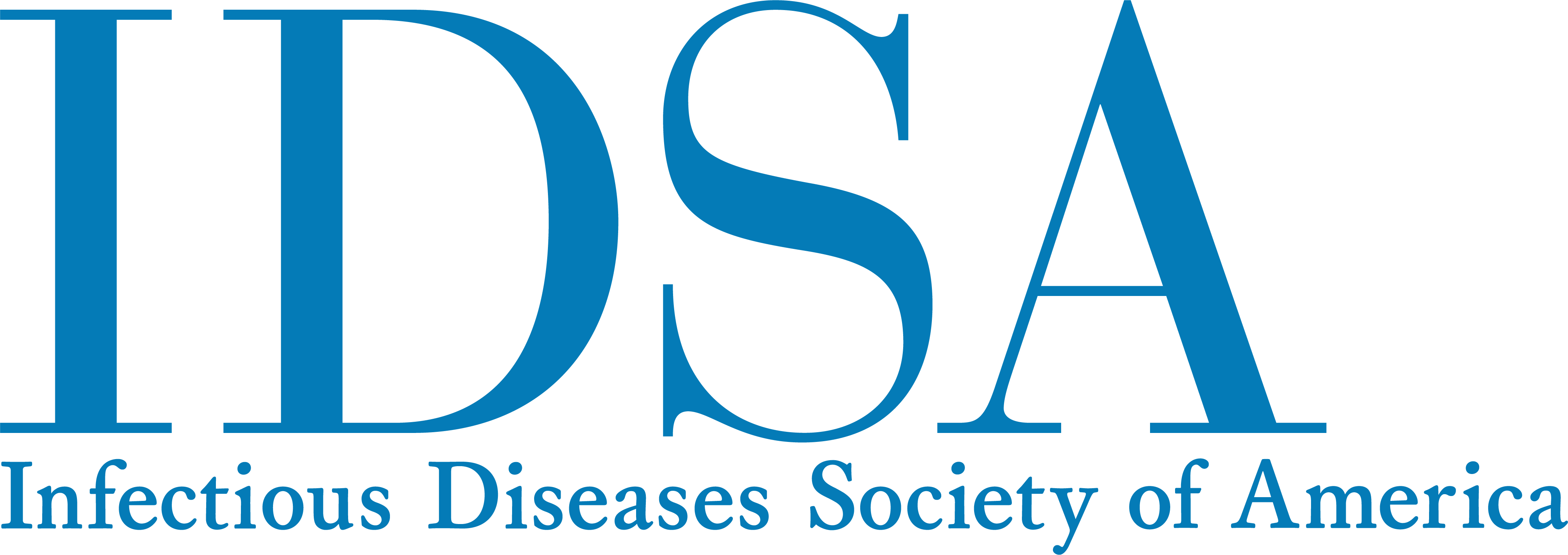 IDSA Immunomodulator Guidance - Panel Member - Infectious Disease ...