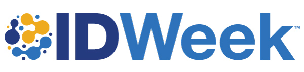 IDWeek 2023 Abstract Reviewer - Infectious Disease Society of America