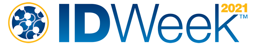 IDWeek Abstract Reviewer - Infectious Disease Society of America