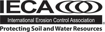 IECA Pulse: Understanding the Difference: Structural BMPs vs. Non ...