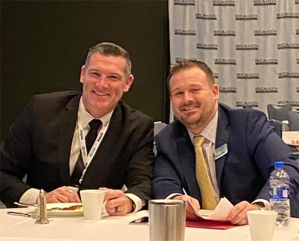 Join Us - Northeast Chapter