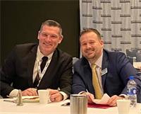 Join Us - Northeast Chapter