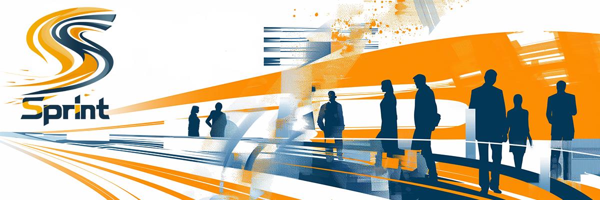 Your Guide to Strategic Partnerships with IECA