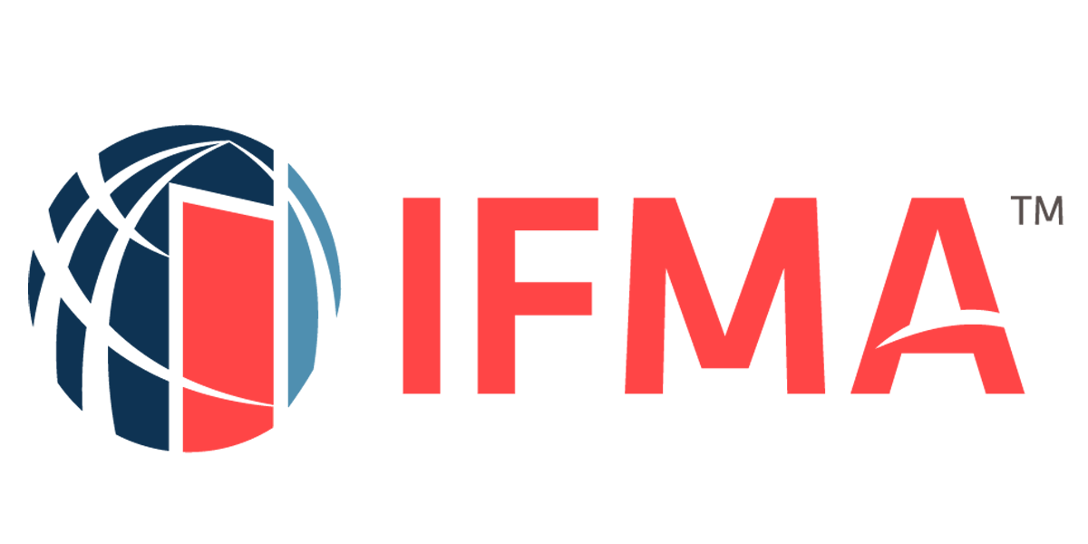 IFMA training meets you where you are - International Facility Management Association
