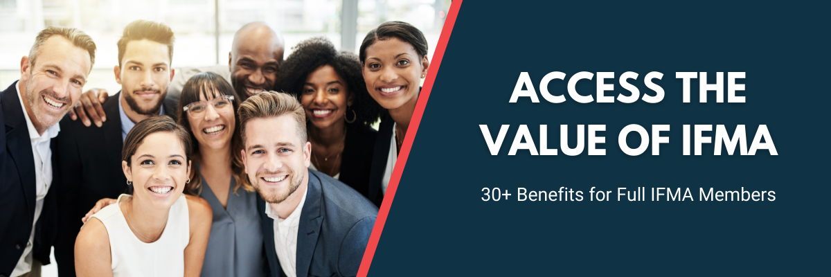 Home - International Facility Management Association