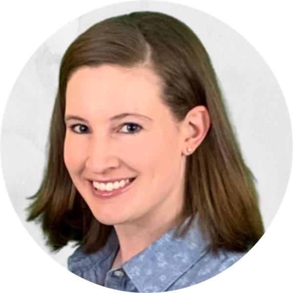 Proust Food Questionnaire: Getting to Know Abbey @ Wageningen University