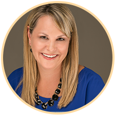 Speaker Information - International Hearing Society