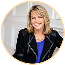 Speaker Information - International Hearing Society