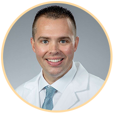 Speaker Information - International Hearing Society