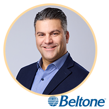 Speaker Information - International Hearing Society