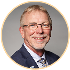 Speaker Information - International Hearing Society