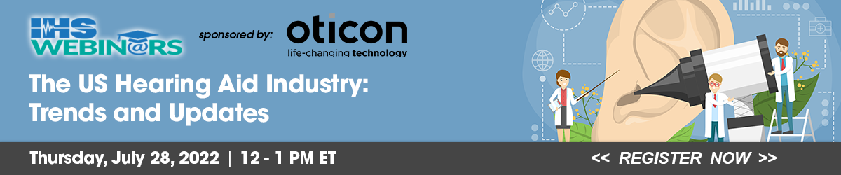 Home - Indiana Hearing Aid Alliance