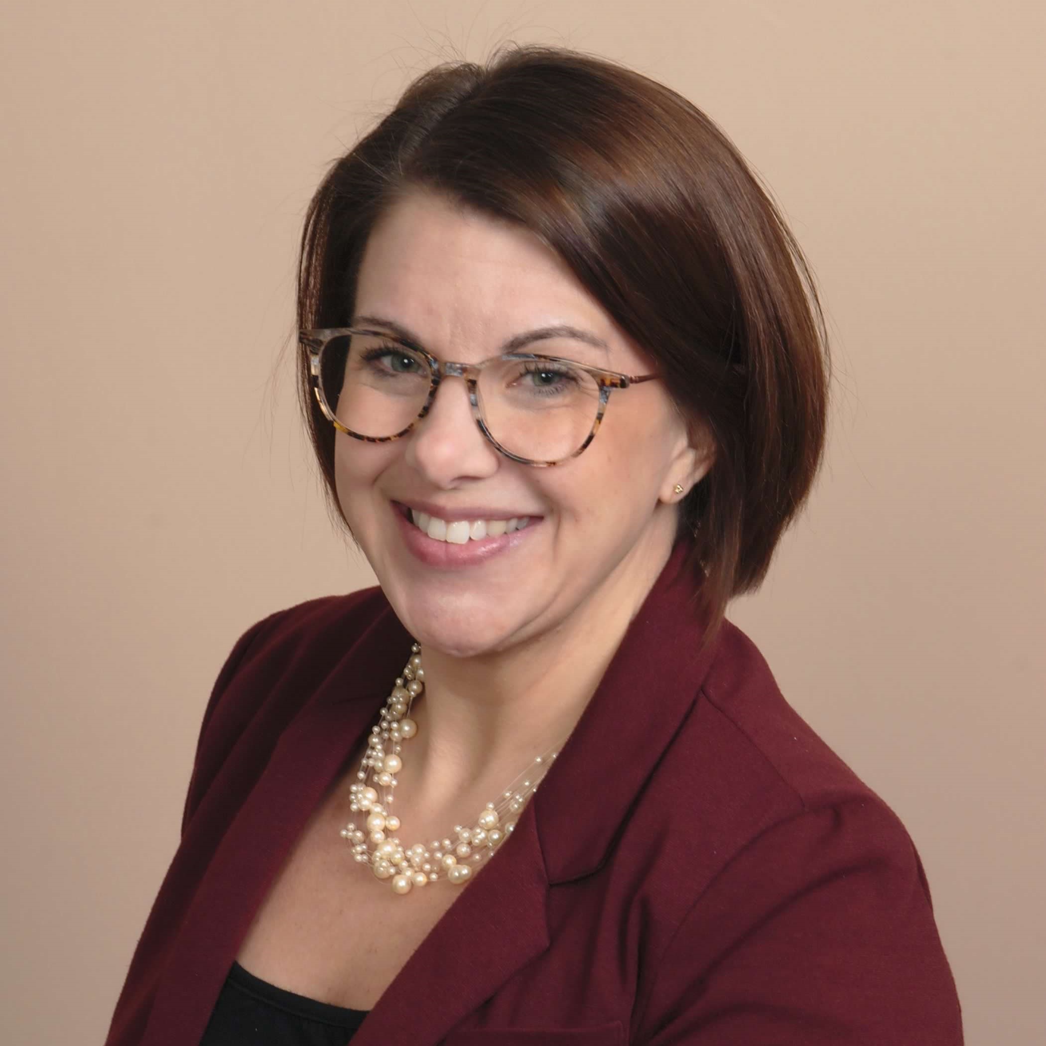 Meet the Board - Indiana Hearing Alliance