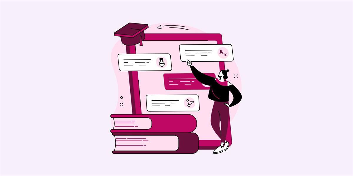 Process Audits - Mapping End-to-End Processes - Online Classroom ...