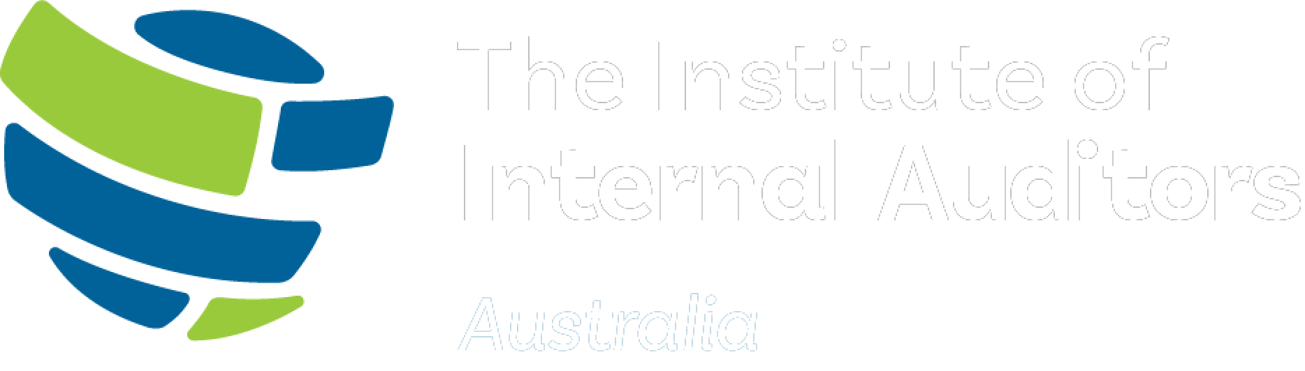 About Institute Of Internal Auditors Australia About Institute Of Internal Auditors Australia