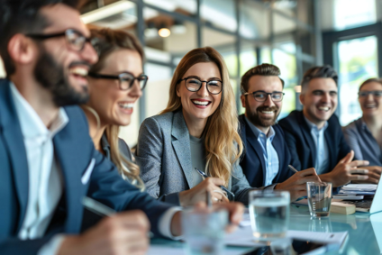 Welcome - Institute of Internal Auditors Australia