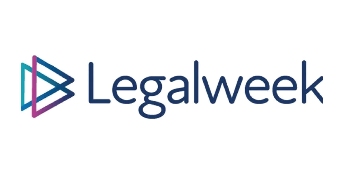 Legal Week 2022 - ILTA Track - ILTA