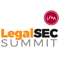 LegalSEC Summit 2021 - ILTA