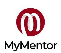 ILTA myMentor Program Participant (Jan - Aug 2024) - ILTA