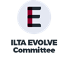 ILTA Evolve 2025 Session Coordinators - ILTA