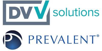 INSIGHT 2018 Wrap-Up - ILTA