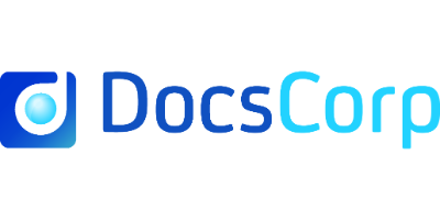 INSIGHT 2018 Wrap-Up - ILTA