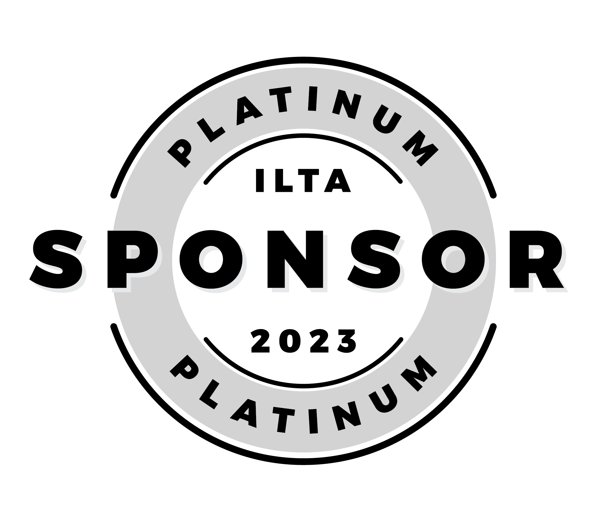 ILTA-Branded Assets - ILTA