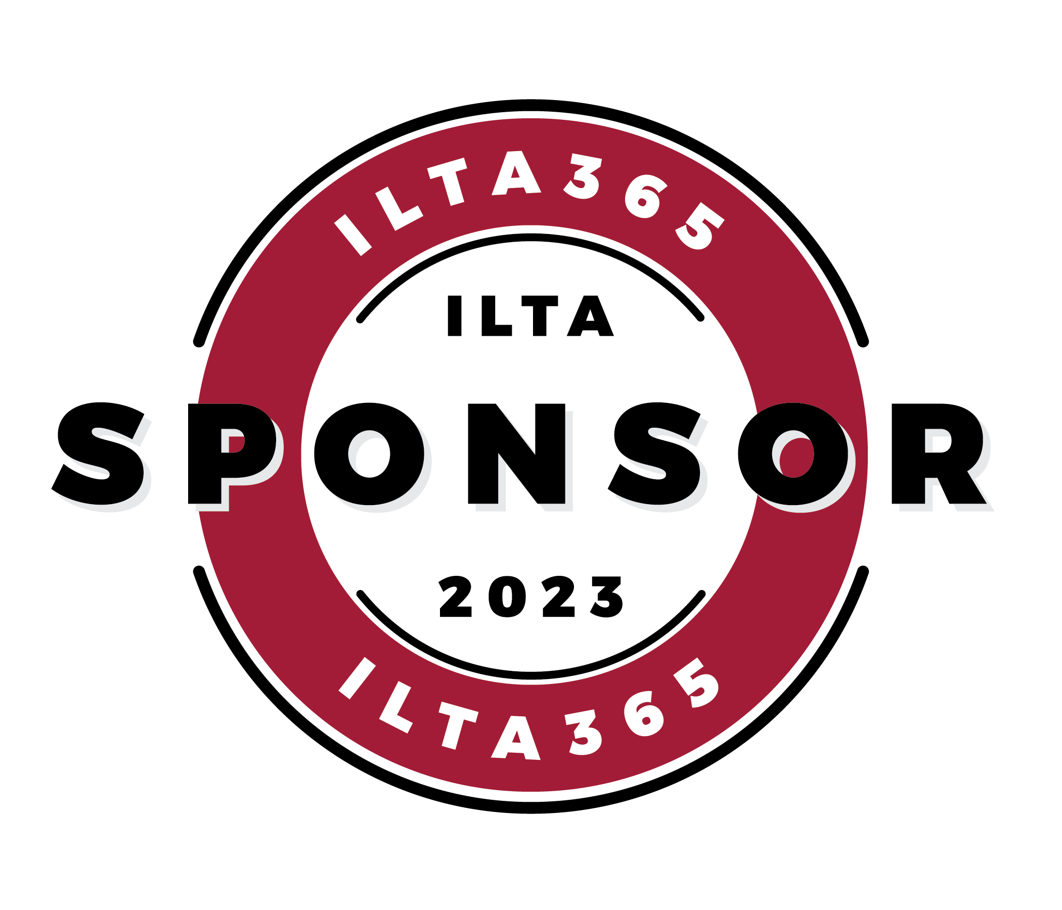 ILTA-Branded Assets - ILTA