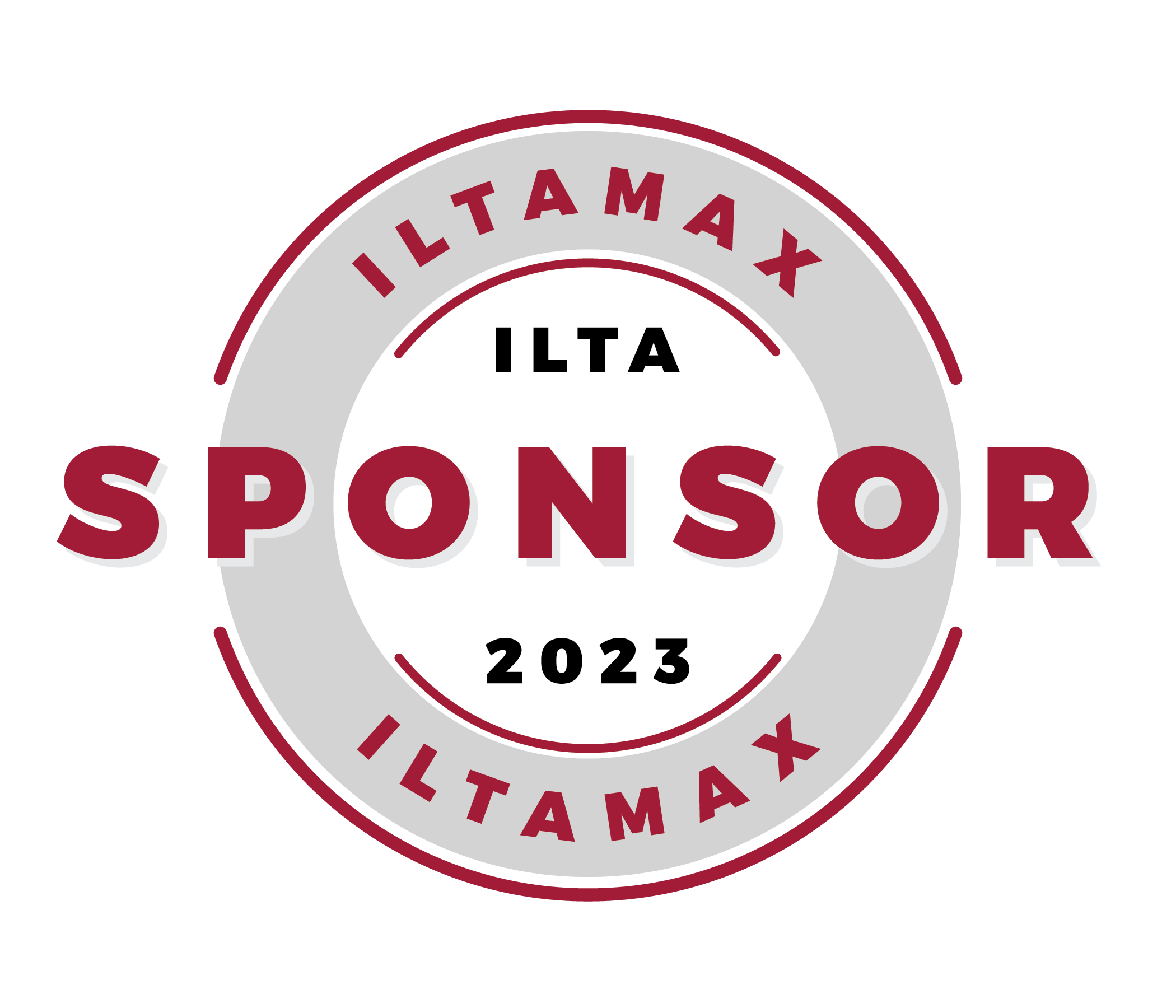 ILTA-Branded Assets - ILTA