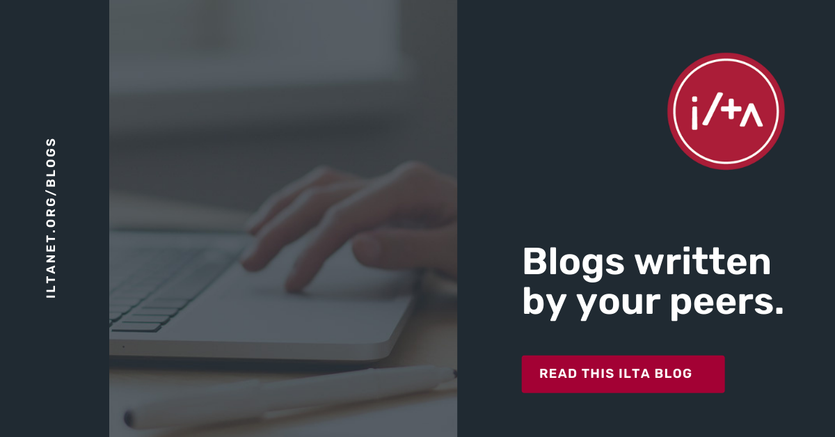 6 Critical Components of a Well-Organized Case File: A Checklist for ...