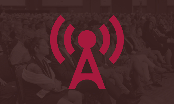 ILTACON Europe 2019 Wrap-Up - ILTA