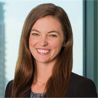 Scholarship Winners - ILTA's Distinguished Peer Awards