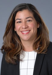 Governance - AAIM - DEV 2019