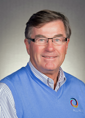 Governance - AAIM - DEV 2019