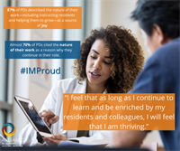 Data in Brief - AAIM