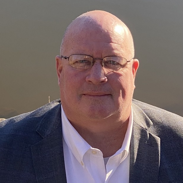 Home - Charlotte Chapter