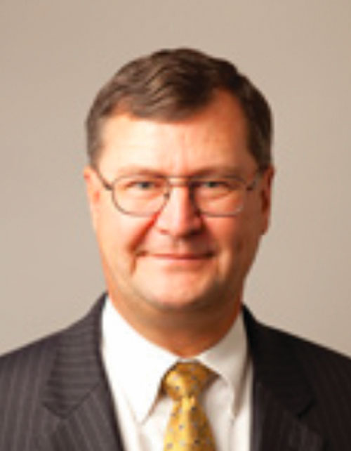 A Managing Partner's Perspective - Current Trends In Public And In ...