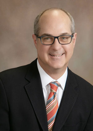 Exit Planning – What Happens Next and How to Plan for it. - Long Island ...