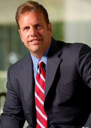 Exit Planning – What Happens Next and How to Plan for it. - Long Island ...